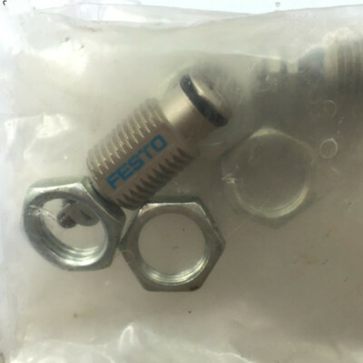 1 pcs FESTO EGZ-6-5 15033 air cylinder | eBay