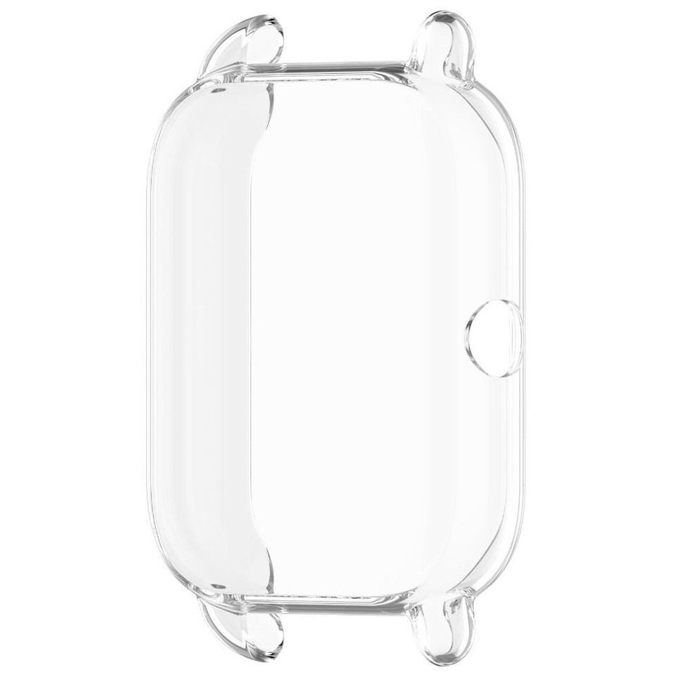 Bumper TPU Case Full Cover Protective Shell for HayLou RS4 Plus | eBay ...