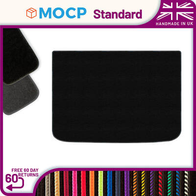 Standard Boot Mat to fit MINI Clubman F54 2015-2023 | eBay UK