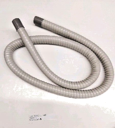 Fisher And Paykel Kit Drain Hose Spare Part # 510852 | eBay