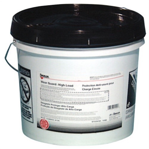 Devcon 11490 Wear Guard High Load Epoxy Adhesive - 30lb for sale online ...