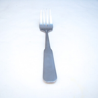 Cambridge Stainless Steel CBS18 Salad Fork(s) | eBay UK