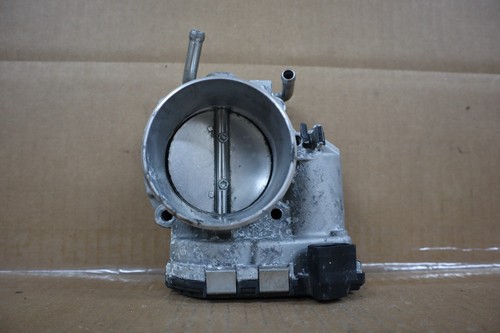 11 2012 13 14 Kia Optima 2.4 Engine Throttle Body Control Unit OEM ...