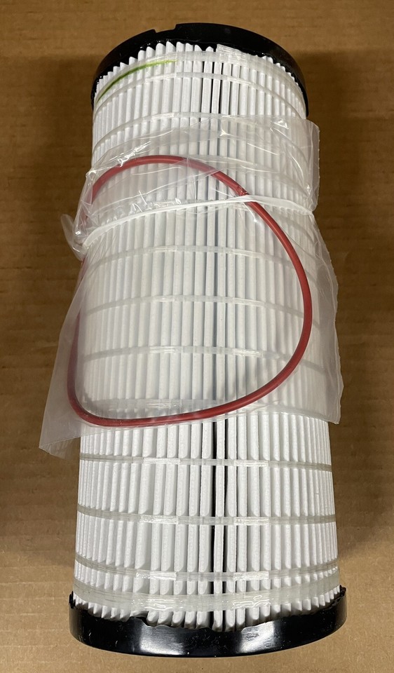 Caterpillar Hydraulic Oil Filter 338-3540 | eBay