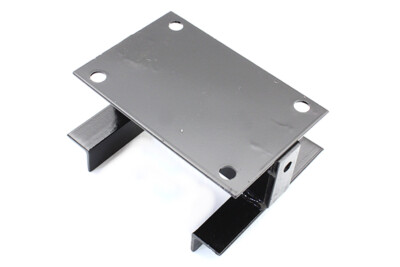 Transmission Work Stand fits Harley Davidson | eBay