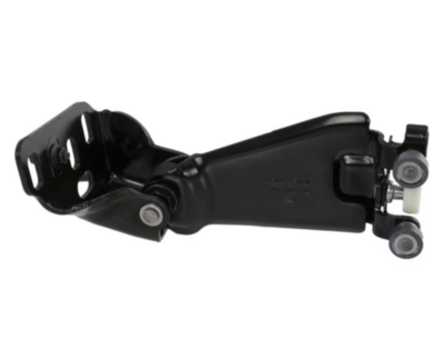 OEM NEW 14-22 Ford Transit Connect RIGHT Passenger Sliding Door Roller ...