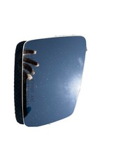 OE+ A3159474 for sale online | eBay