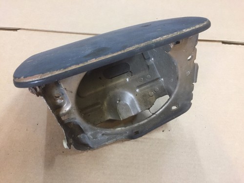 MAZDA RX7 FB LH HEADLIGHT UNIT - JIMMY'S | eBay
