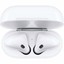 Apple AirPods 2 with Charging Case MV7N2AM/A - White - Excellent ...