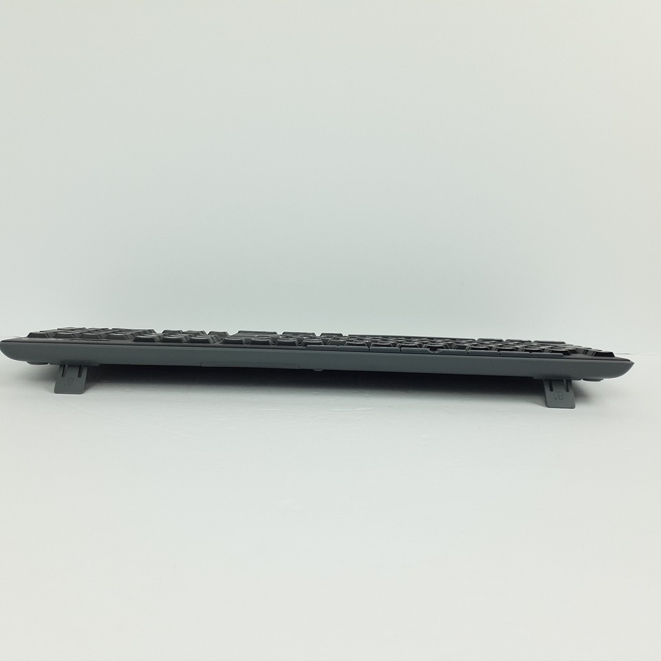 Logitech MK270 Wireless Keyboard Mouse Combo USB Dongle K270 M185 ...