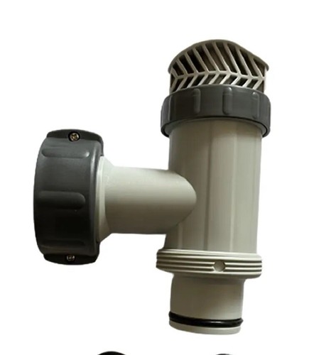 Replacement For Intex 10747 Large Pool Plunger Valve Assembly #25010 | eBay