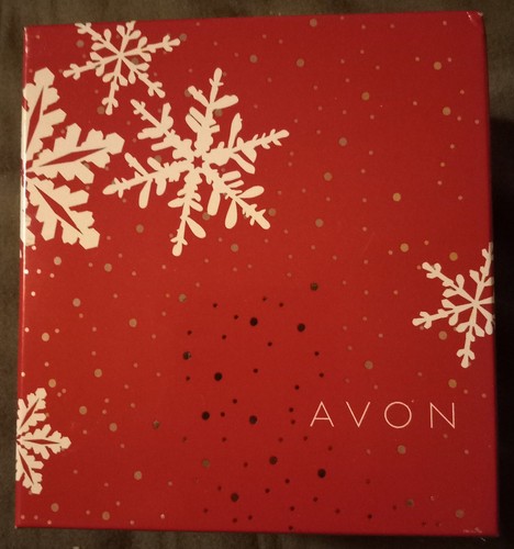 Vinatage Avon Imari - Exotic Essentials Gift Set | eBay