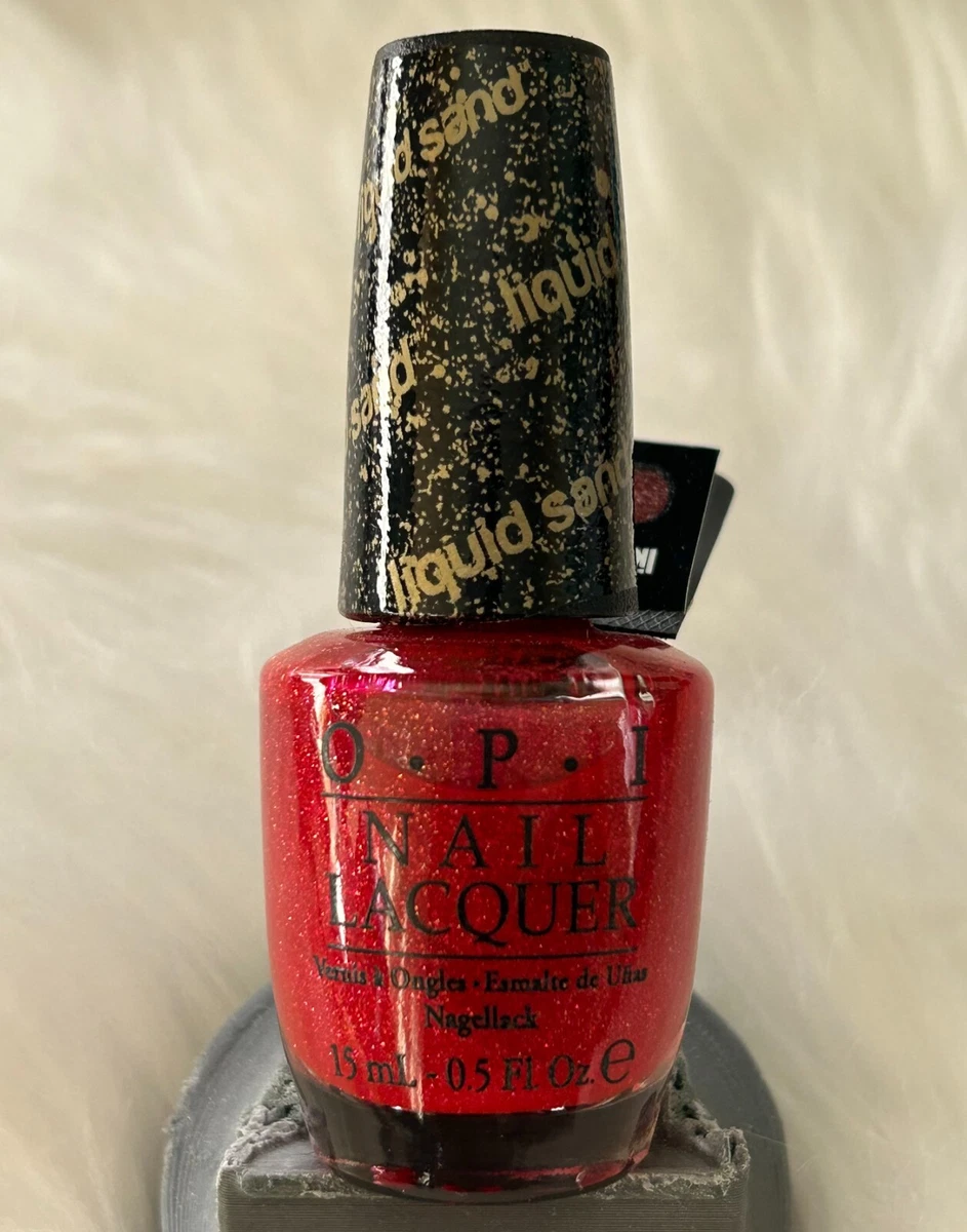 Opi Magazine Cover Mouse