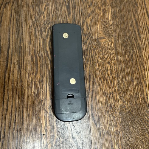 CURTIS DVD Remote Control DVD1053 DVD1041B DVD1041C DVD1053B PDVD1053D ...