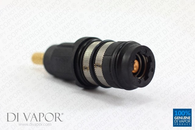 Thermostatic Cartridge for Jacob DELAFON R8a528nf OBLO E11717 Shower ...
