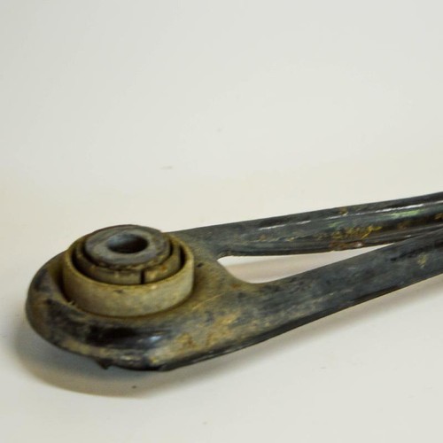 AUDI Q7 2014 Rear Left Wishbone Arm 7L8501529A 3.0 Diesel 180kw 3864971 ...