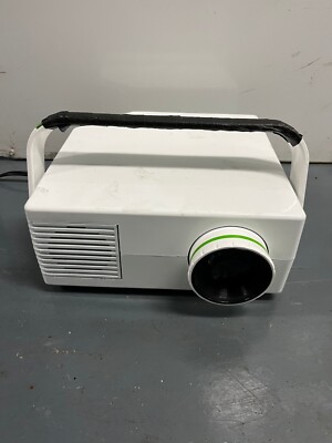 Merchsource Projector Model 1647916 | eBay