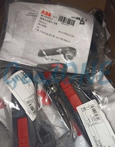 goodone | eBay Stores