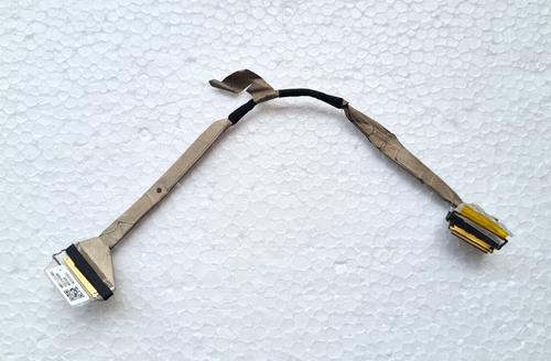 Huawei Matebook HN-W19R LCD Screen Display Cable HQ21310338000 | eBay
