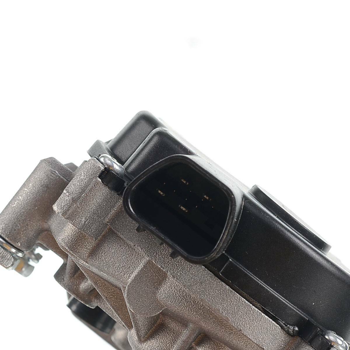 Front Windshield Wiper Motor for Nissan Sentra 2013-2018 28810-3SG0A 43 ...