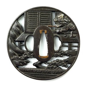 Tsubashi | eBay Stores