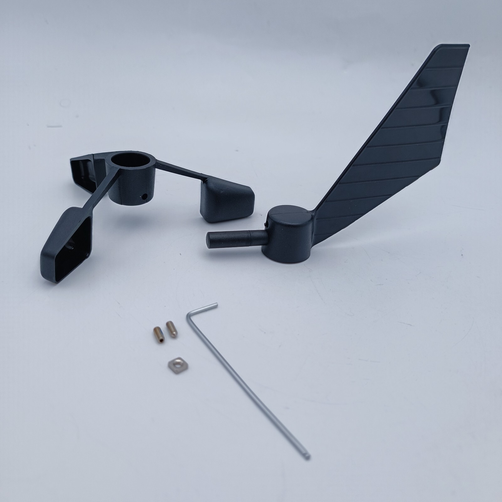 Raymarine Autohelm ST50 Wind Vane Service Kit E28081 Masthead Kit | eBay