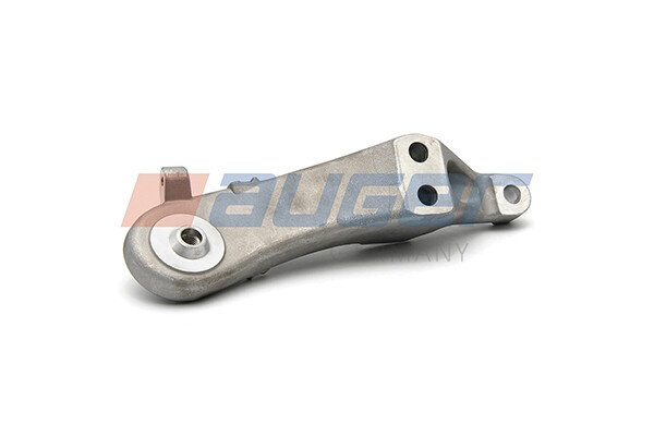 HOLDER ENGINE MOUNTING FOR VOLVO RENAULT TRUCKS 21967906 7421967906 | eBay