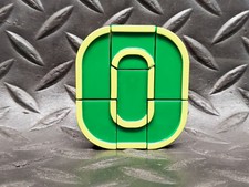 Lakeshore Educational Learning Snap-bots Create Robots PP838 Home ...