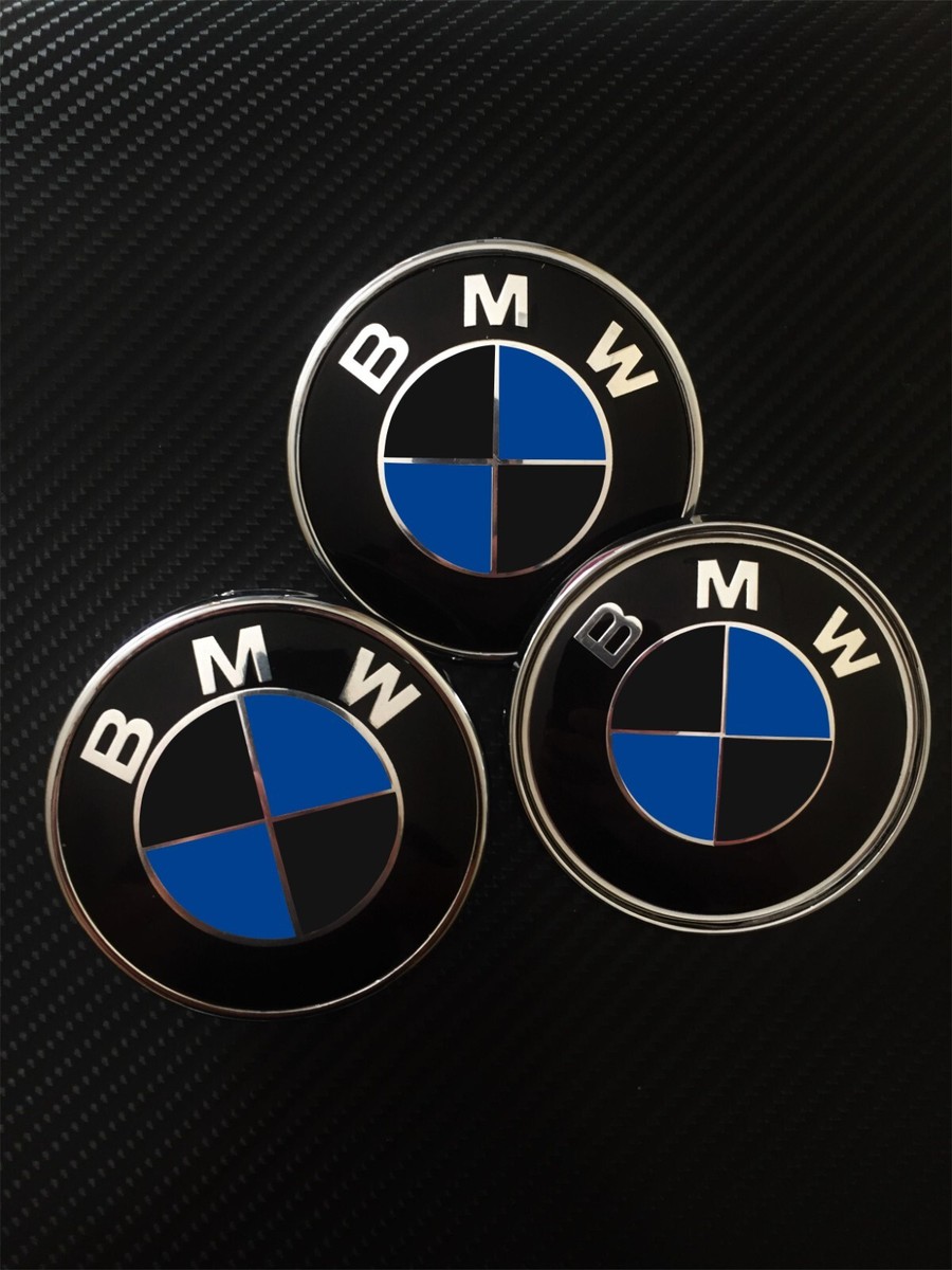 What Color Blue Is The Bmw Logo - Infoupdate.org