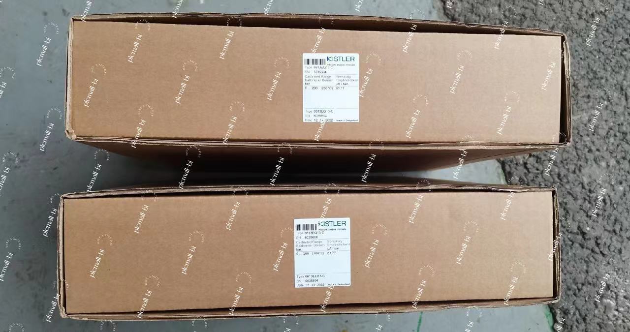 6613EQ13-C Cylinder pressure PMI sensor Brand New | eBay