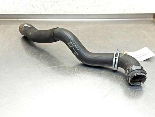 Mercedes Benz A Class W177 19-22 1.3 Petrol Coolant Radiator Pipe ...