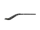 Genuine Mopar Quarter Outside Molding Left 5XQ41DX8AF | eBay