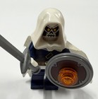 Lego Taskmaster Marvel Super Heroes Minifigure pre-owned complete | eBay