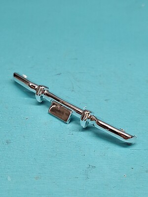 Revell AMT Ertl Monogram MPC 1/25 Scale 1974 Plymouth Road Runner Front ...