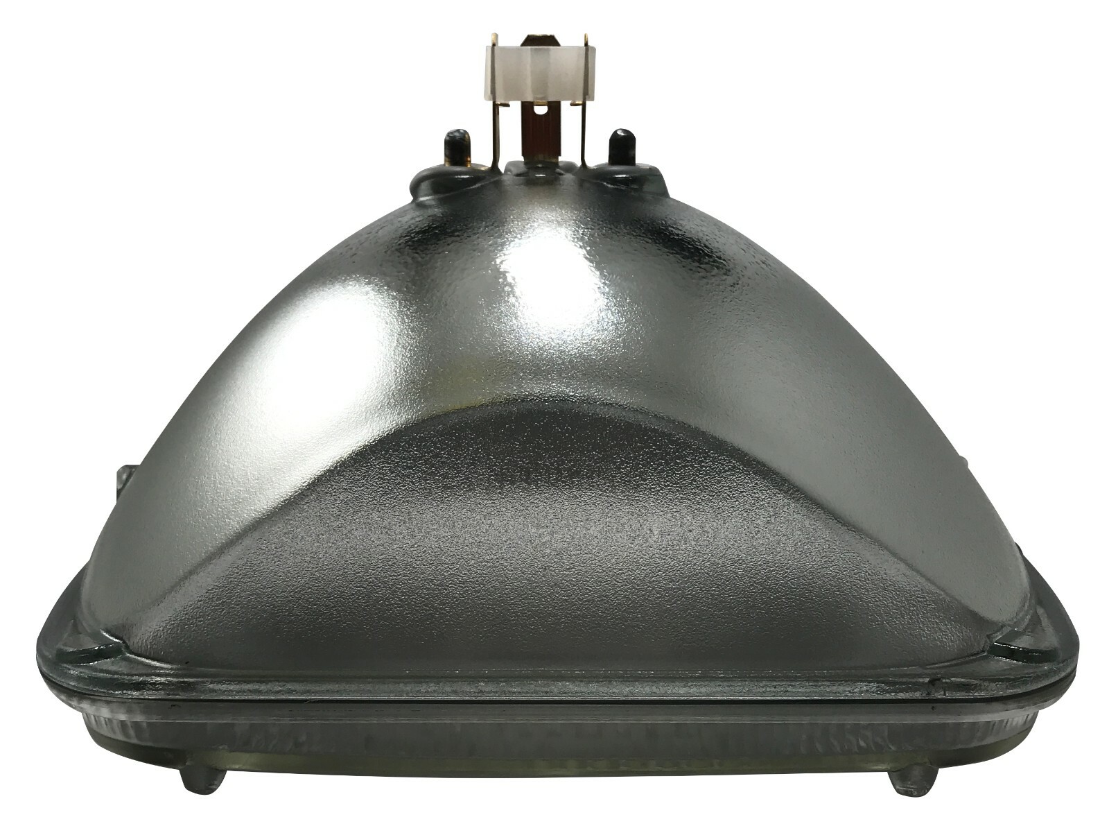 Headlight Bulb 7 x 6" Lighting Peak H6054 2B1 Sealed Lamp Beam - 65 ...