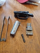 Jc Higgins Gun Parts | Guide to Vintage Gun Parts