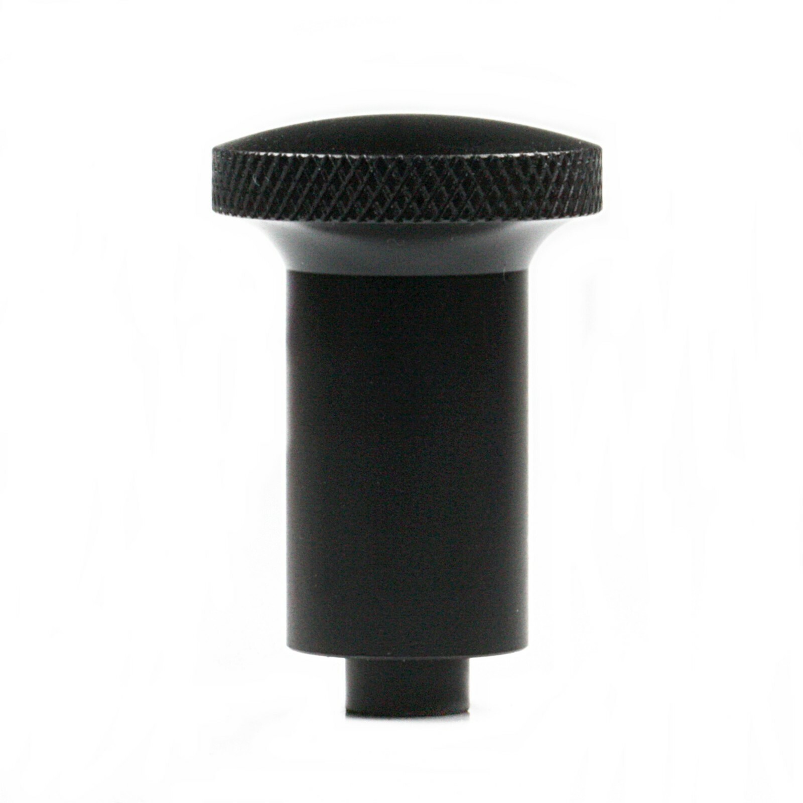 Accesorio Interior Subaru Mandos DE CAMBIO Shift Para Subaru WRX STI ...