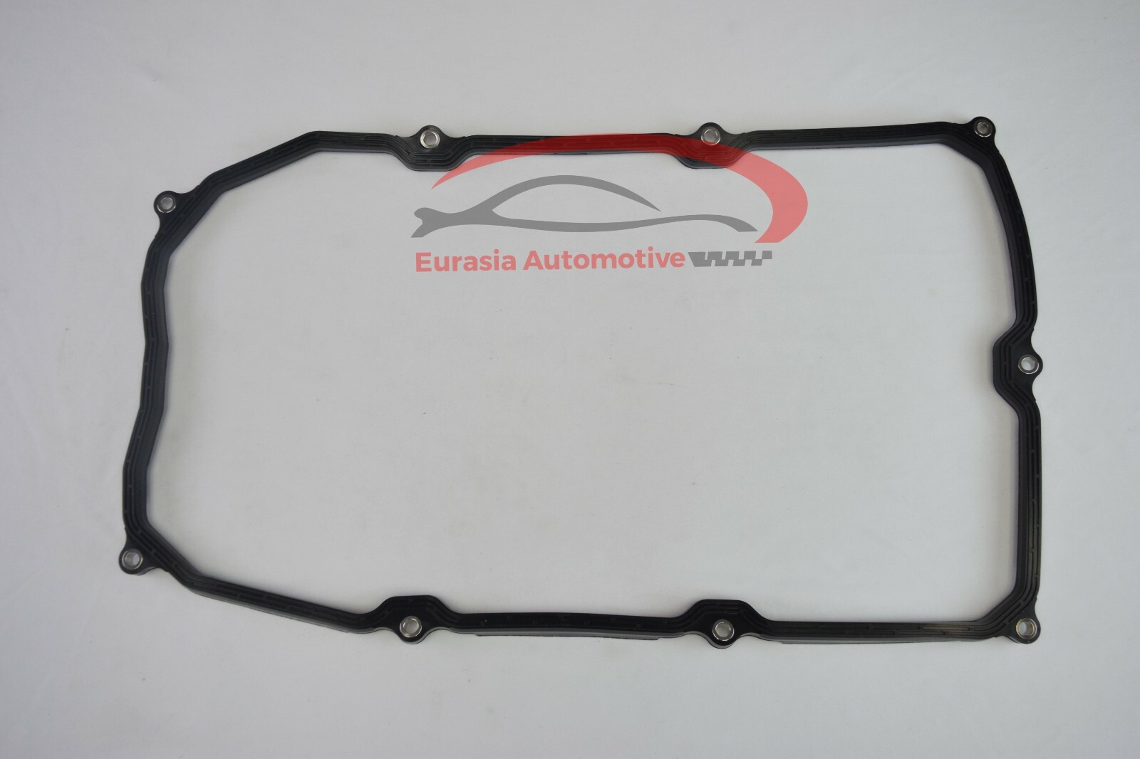 Genuine Lexus 2007-2021 Transmission Oil Pan Gasket 3516850010 OEM | eBay