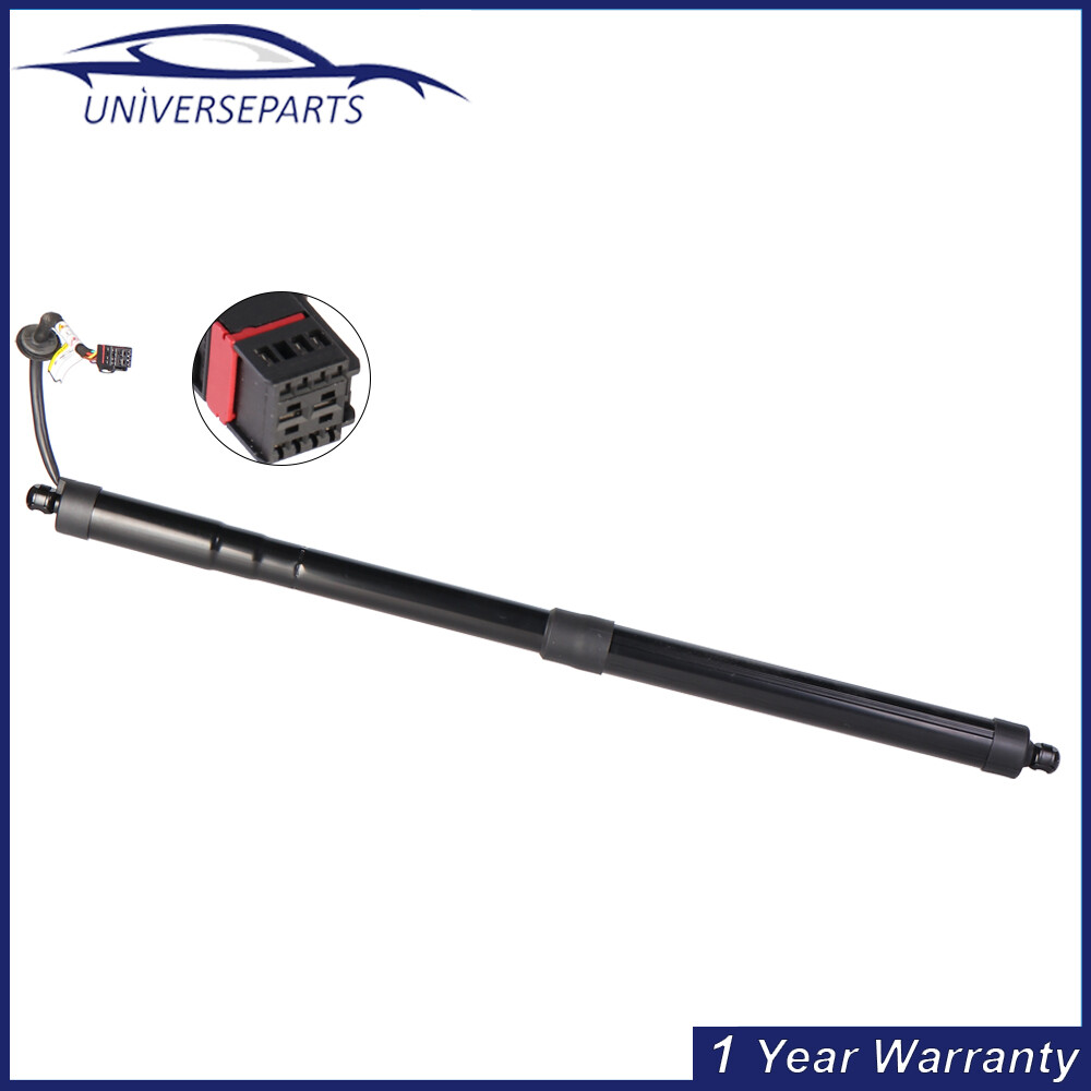 Power Hatch Lift Support Strut for Infiniti 2014-17 QX60 2013 JX35 ...