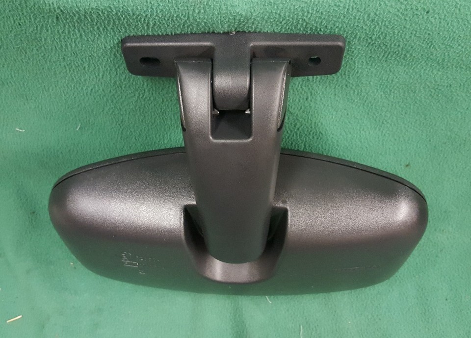 UNIVERSAL FH FM KERB ROOF MIRROR NEW GENUINE PART NUMBER 21070769 | eBay