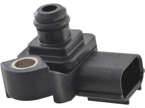 For 2006-2009 Honda S2000 MAP Sensor API 41629MWQX 2007 2008 SERVICE ...
