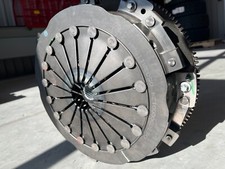 5038119 AF Plate Pressure Plate and Disc Chrysler for sale online | eBay