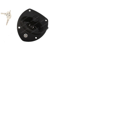 FOR JLG 7300364 - NEW FOR JLG Telehandler Hood Latch Assembly | eBay