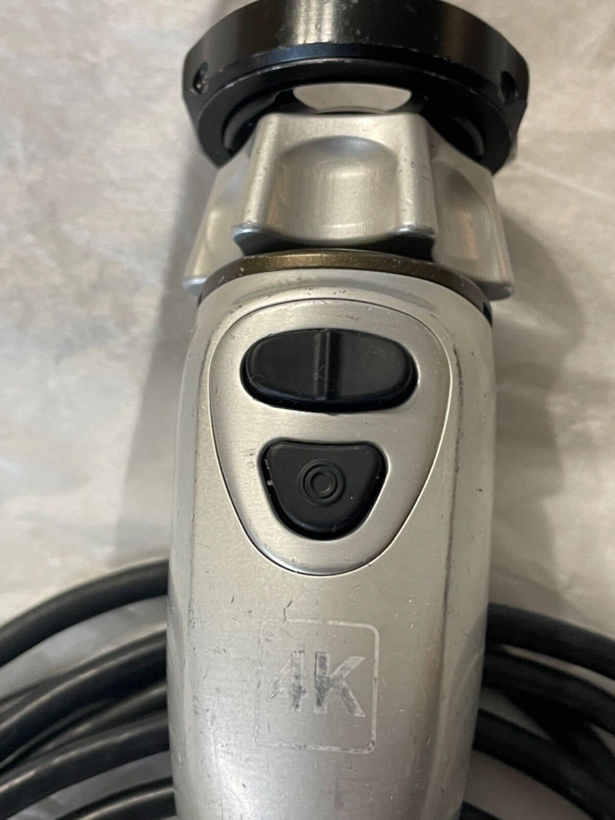 Karl Storz Image1 S 4u One-chip 4k Camera Head for sale online | eBay