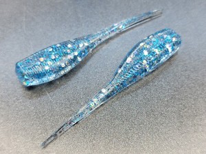 Hooked Baits | eBay Stores