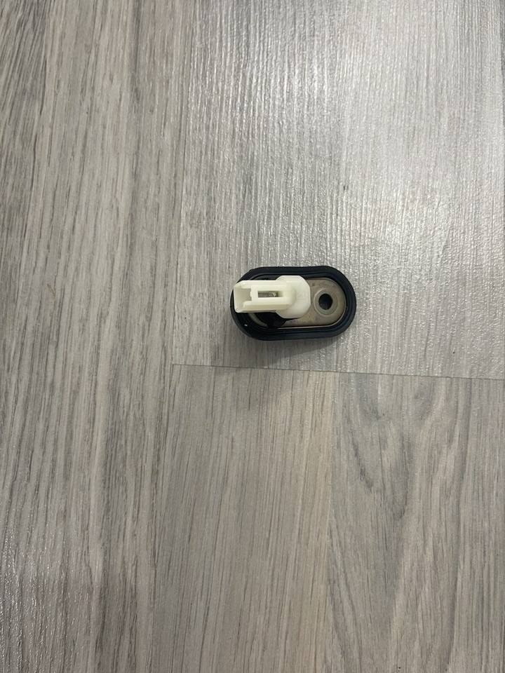 06-11 OEM Lexus GS300 GS350 Front Right Passenger Ajar Door Sensor Jamb ...