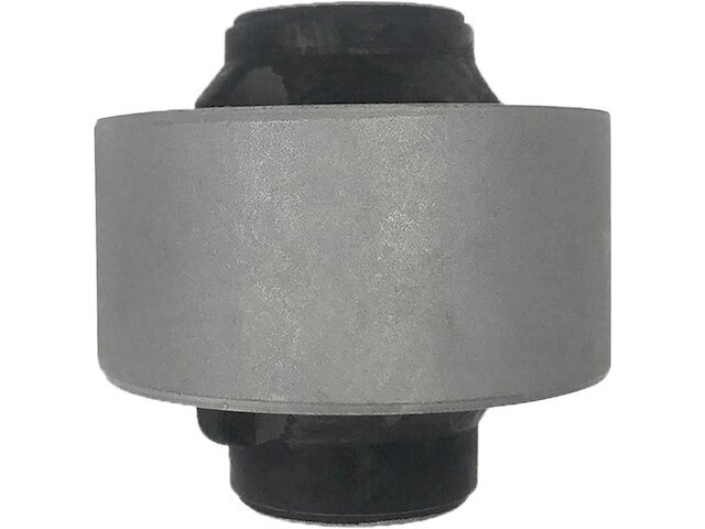 Front Lower Rearward Control Arm Bushing fits Tribeca 2008-2014 41GRWJ ...