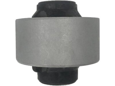 Front Lower Rearward Control Arm Bushing fits Tribeca 2008-2014 41GRWJ ...