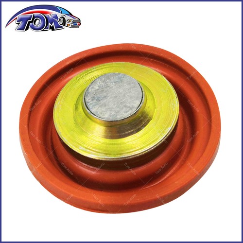 Fuel Injection Pressure Regulator For G30 Asuna PR152 C6000 Topkick | eBay