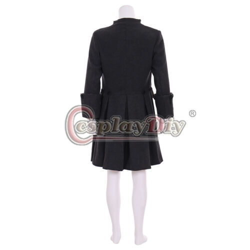 18th Century British Mens Cosplay Costume Marie Antoinette Baroque ...